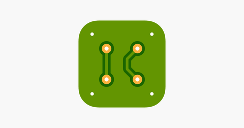 记录iOS下KiCAD的PCB文件3D预览下外形和破面解决过程(待续) - 知乎