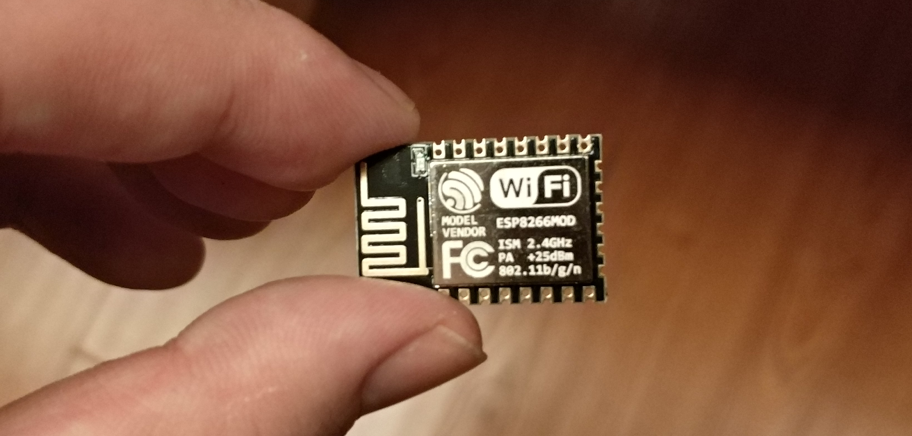 Esp8266 系列芯片入手指南！ 知乎 