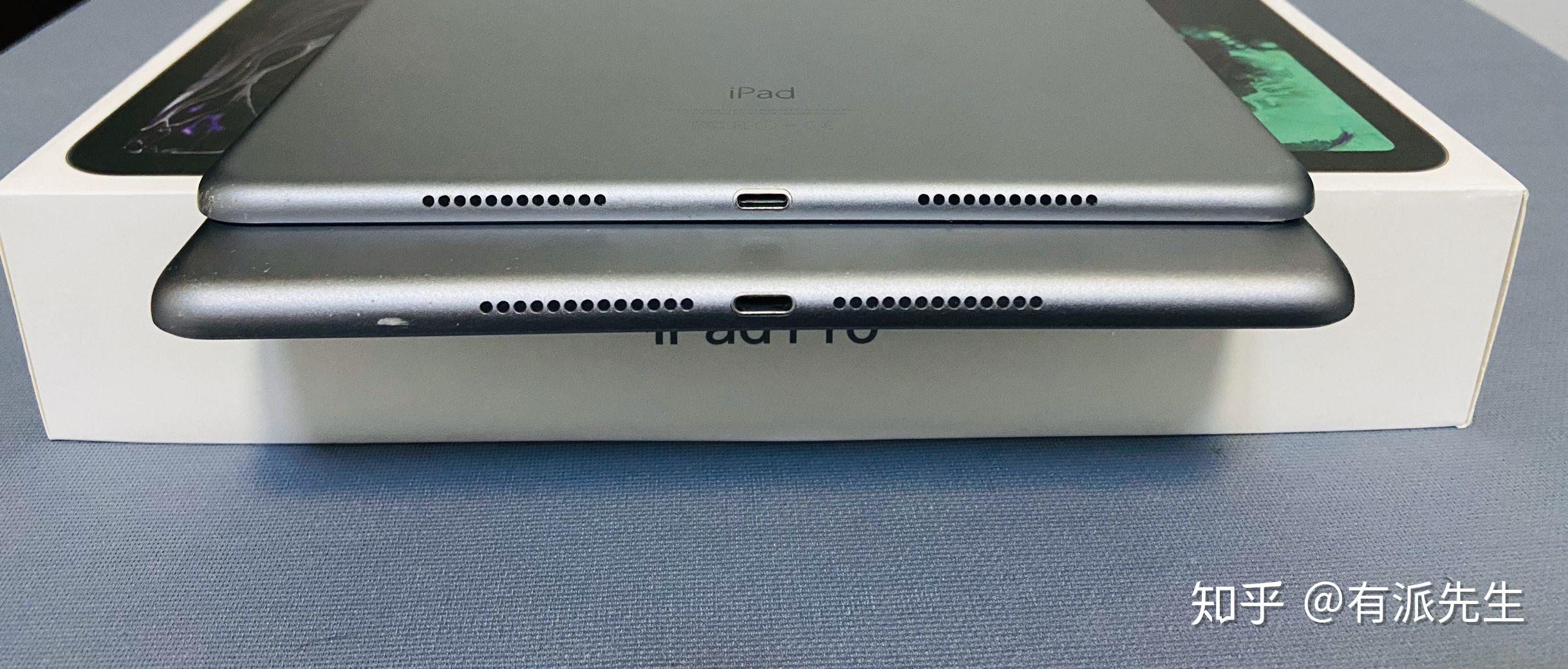 现在还值得入手ipad pro9.7吗？ - 知乎