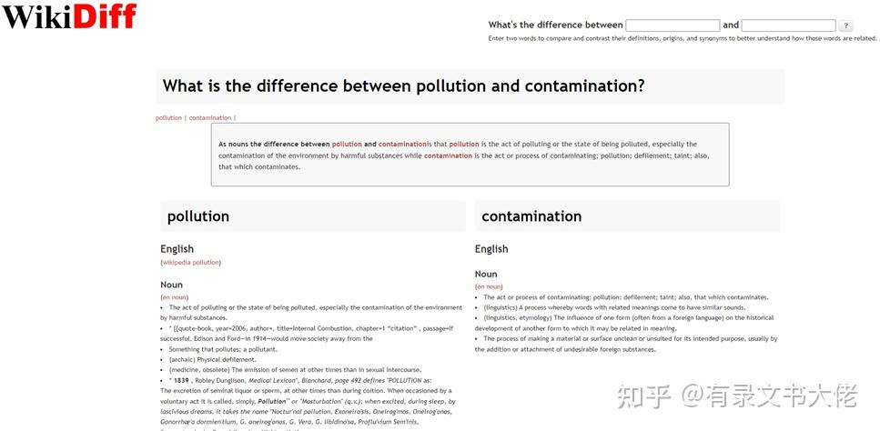 写一篇留学文书需要打磨多久？ - 知乎
