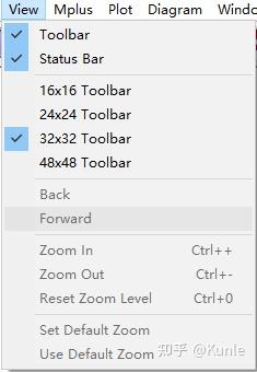 Mplus—简介及主要命令语句 - 知乎