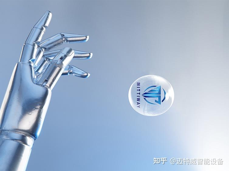 聚焦新能源自动化包装设备，挖掘国产设备替代赛道 - 知乎