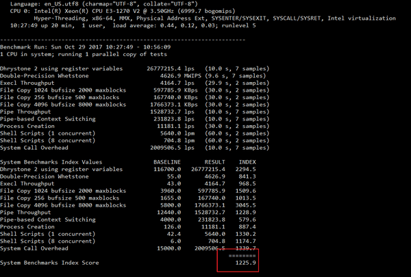 HostDare：CN2美国VPS整体性能详细评测数据（原生IP） - 知乎