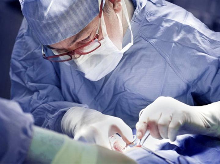 耳鼻喉手术治疗打鼾和睡眠呼吸暂停的效果评价 - 知乎