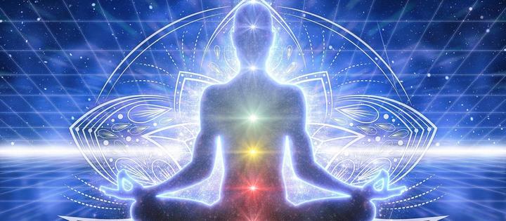 如何提高自己的能量水平？ - 知乎