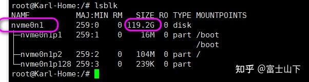 C92安装Openwrt官方原版 - 知乎