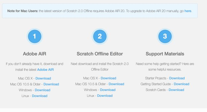 非程序员都能懂的Tello无人机编程教程 - 知乎