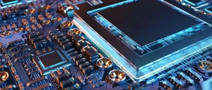 MCU工作原理解析 - 知乎