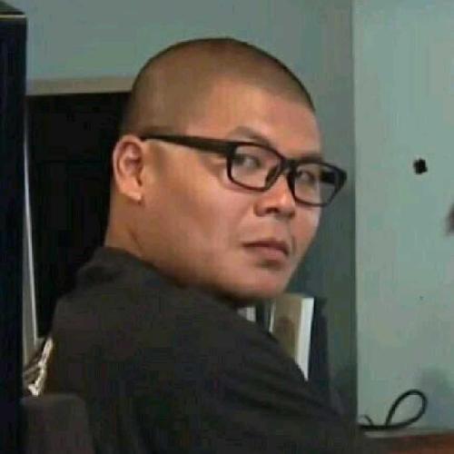 论文（七）FoundationDB: A Distributed Unbundled Transactional Key Value Store - 知乎