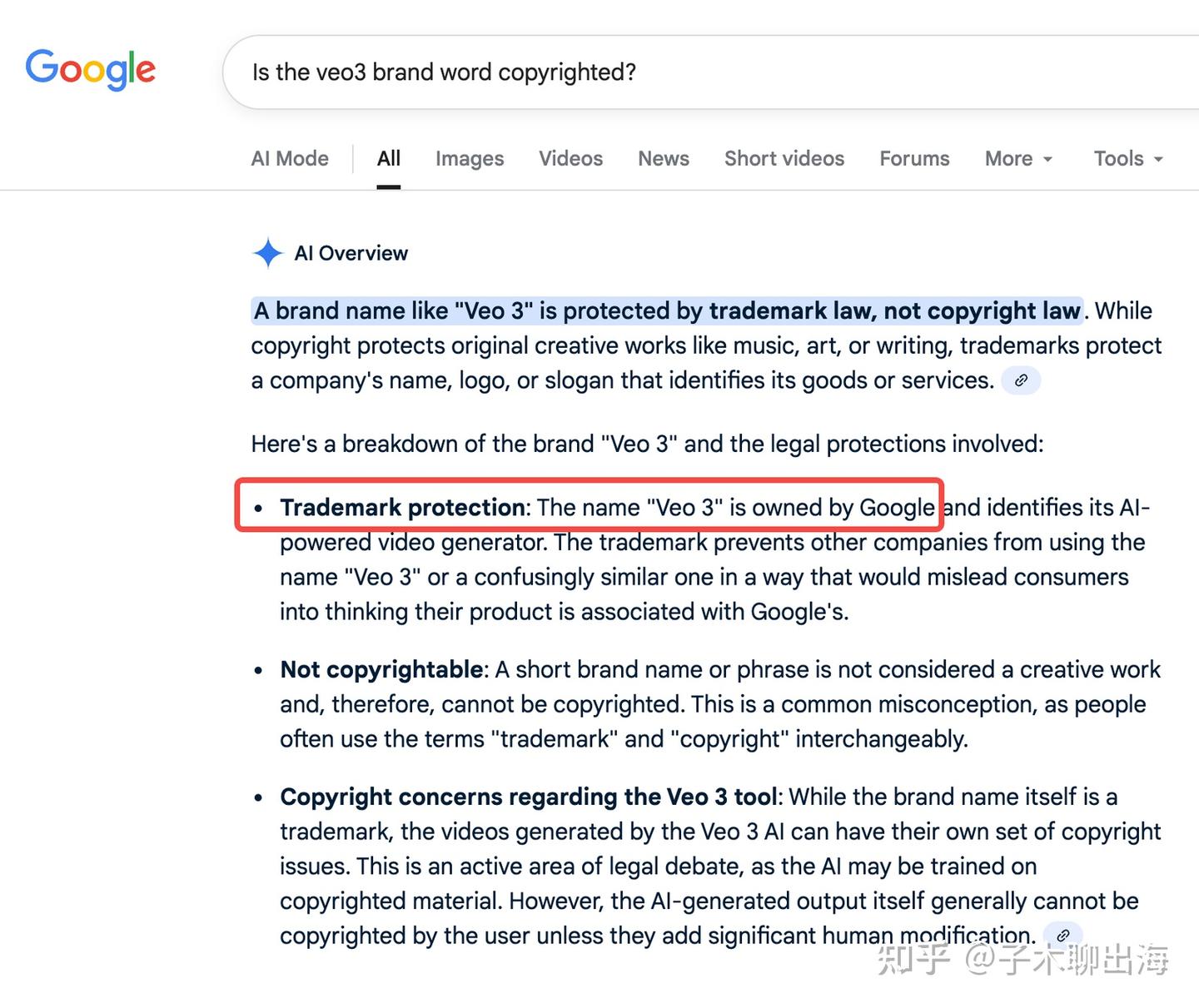 谷歌 SEO 新词 xx animate 等实操教程 - 知乎