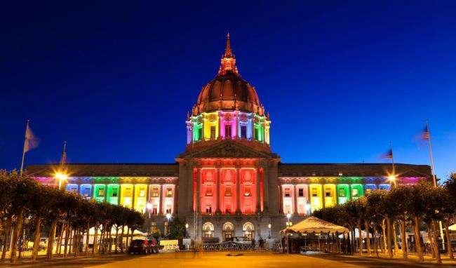 美国波士顿大学宿舍 - 知乎