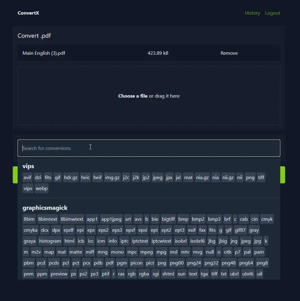 最近 7 个爆炸火的 GitHub 项目，太优质了。 - 知乎