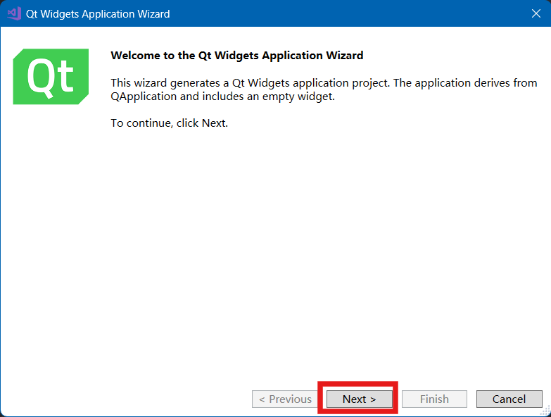 Qt5(Visual Studio 2017)简单入门 - 知乎
