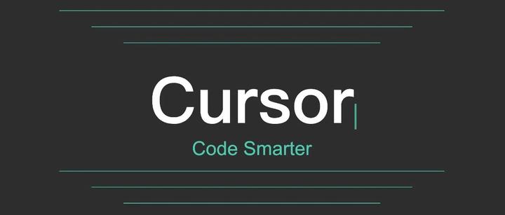 掌握Cursor AI 编辑器：15个核心功能详解 - 知乎