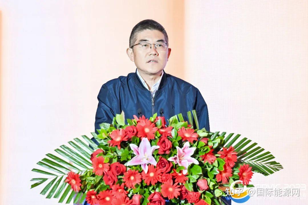 通威TNC组件G12R系列:打开100GW的秘匙！ - 知乎