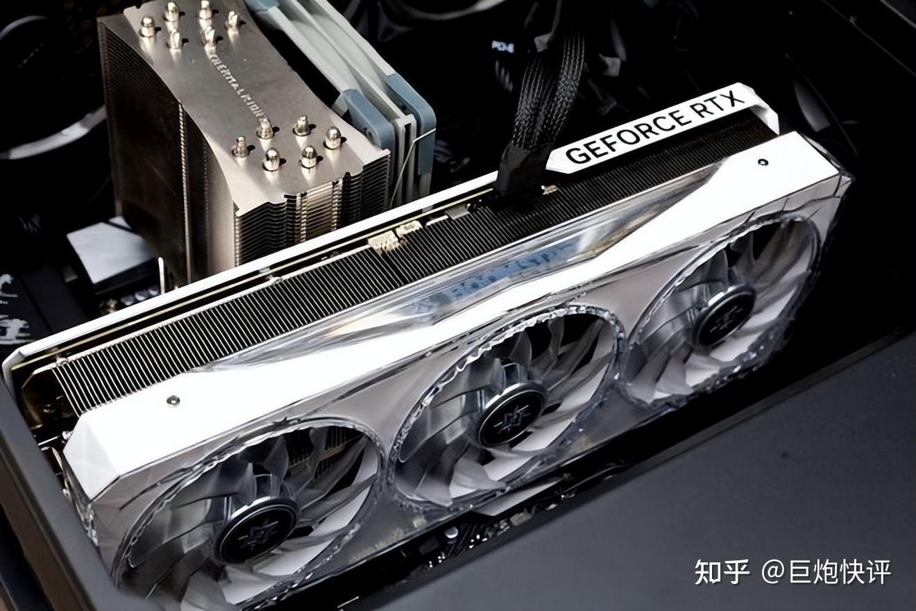 13代处理器搭配B660还是B760？ - 知乎