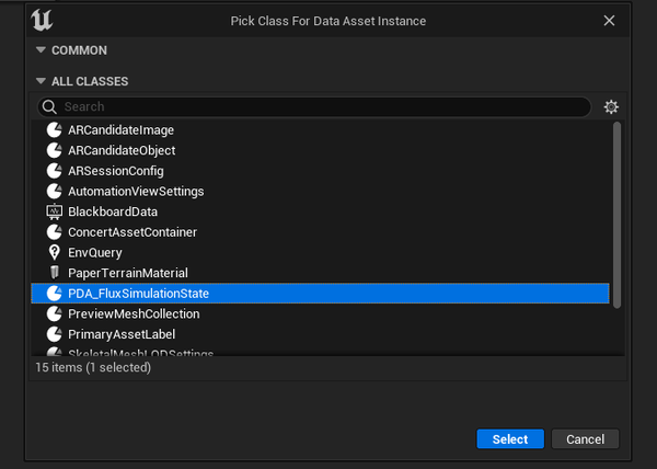 UEPlugins/FluidFlux使用方法 - 知乎