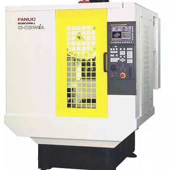 FANUC系统 - 知乎