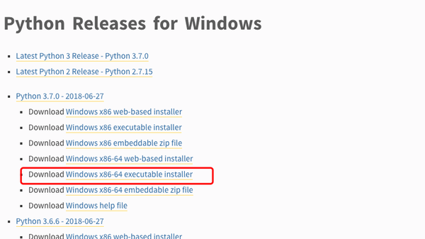 小白都能看懂的Jupyter安装教程，带你绕过很多坑（Windows版） - 知乎