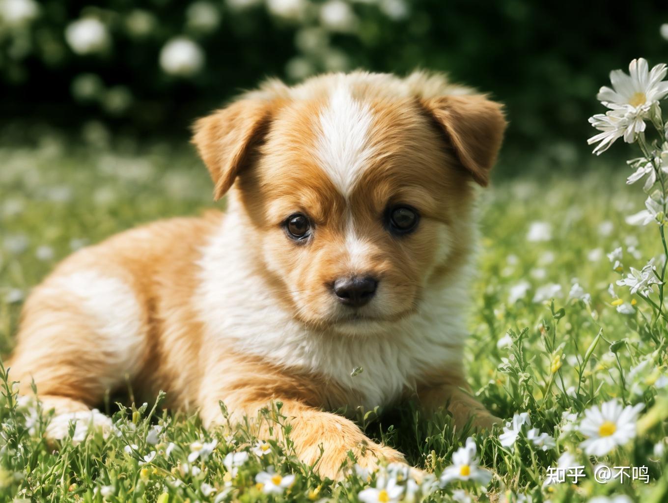 ComfyUI_AI高清修复图片的方法 - 知乎