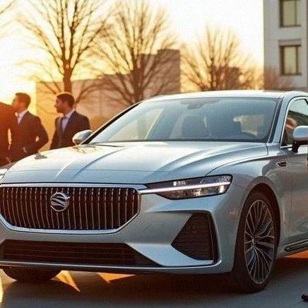 比亚迪秦PLUS DMi 120KM长续航版三年7.5万公里使用全体验（1.1万字长文全方位详解） - 知乎