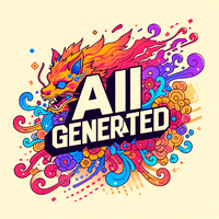 惊艳！SQLCoder-7b登顶AI SQL大模型，准确率高达93%！它如何超越GPT-4成为新王者？揭秘背后的神秘武器！ - 知乎