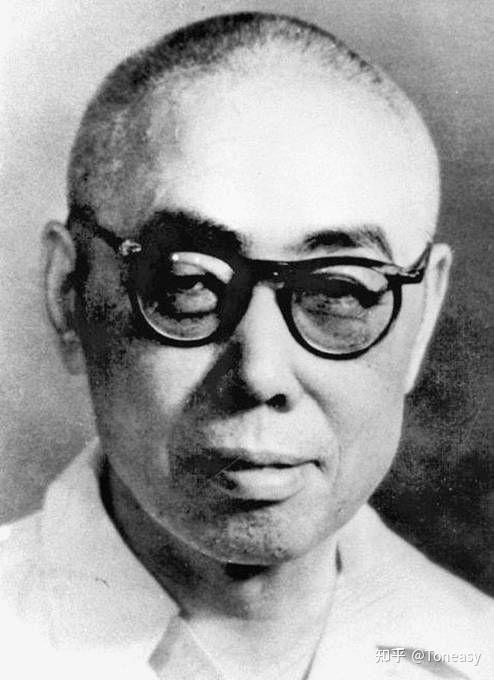 （英汉互译）关于国歌的那点事儿 - 知乎