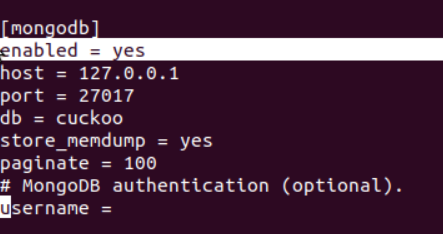 [复现&代码分享] Cuckoo Sandbox Setup 配置并运行Cuckoo沙盒（Ubuntu） - 知乎