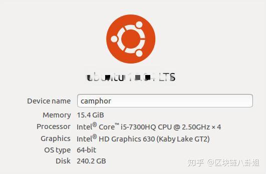 谁能达到百万级TPS？UOS VS EOS的TPS实测 - 知乎