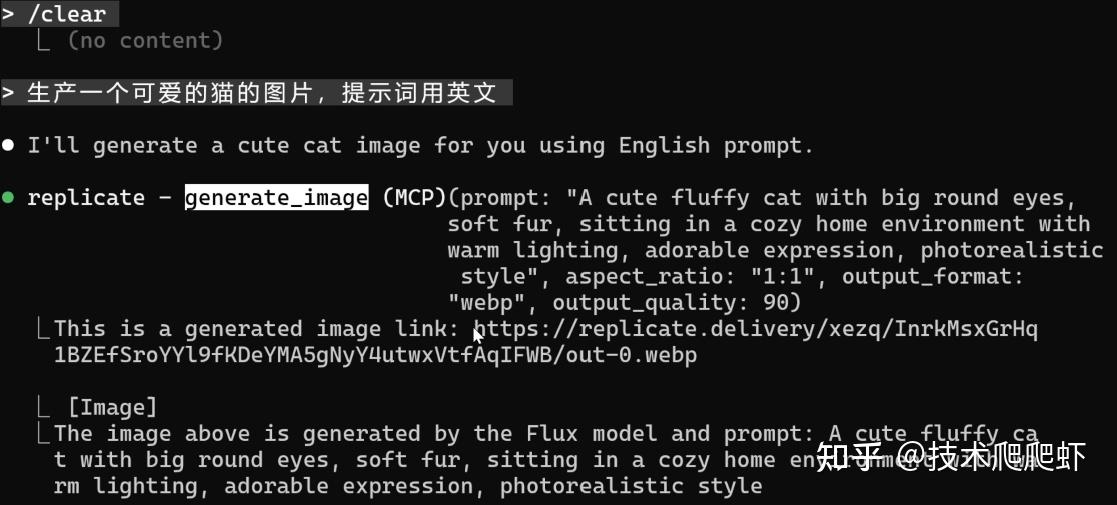 用过上百款编程MCP，只有这15个真正好用，Claude Code与Codex配置MCP详细教程 - 知乎