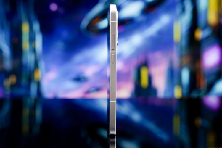 REDMI Turbo 4 Pro性能专测：名副其实的“小至尊” - 知乎