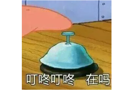 VR-GNN: Variational Relation Vector Graph Neural Network for Modeling ...