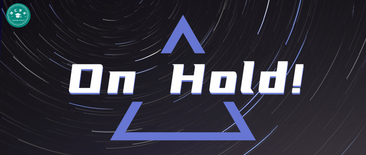 慎投！13本SCI期刊正在处于「On Hold」（附最新On Hold名单） - 知乎