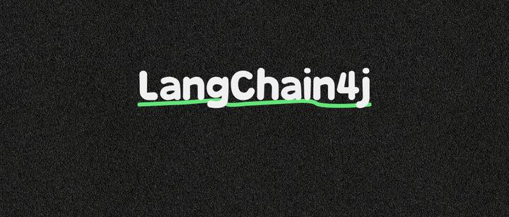 被LangChain4j坑惨了！ - 知乎