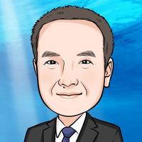 [eccv2024] Context-Guided Spatial Feature Reconstruction for Efficient Semantic Segmentation - 知乎