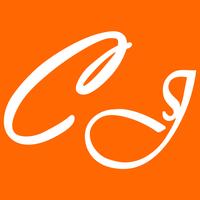 重磅！CJdropshipping引领全球货盘分销新纪元 - 知乎