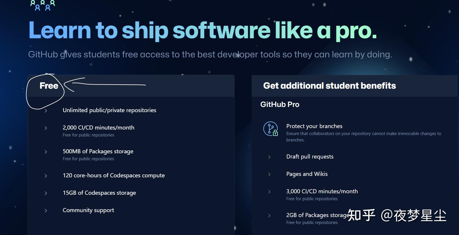 HEXO系列教程 | 使用GitHub部署静态博客HEXO | 小白向教程 - 知乎