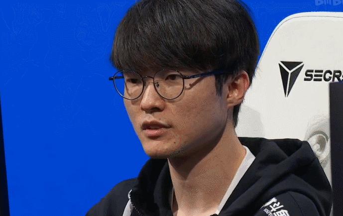 S11 半决赛 DK 3:2 T1 晋级总决赛，如何评价这场比赛？ - 知乎