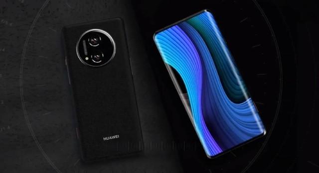 华为Mate50已解决5G困境，首发鸿蒙3.0 - 知乎