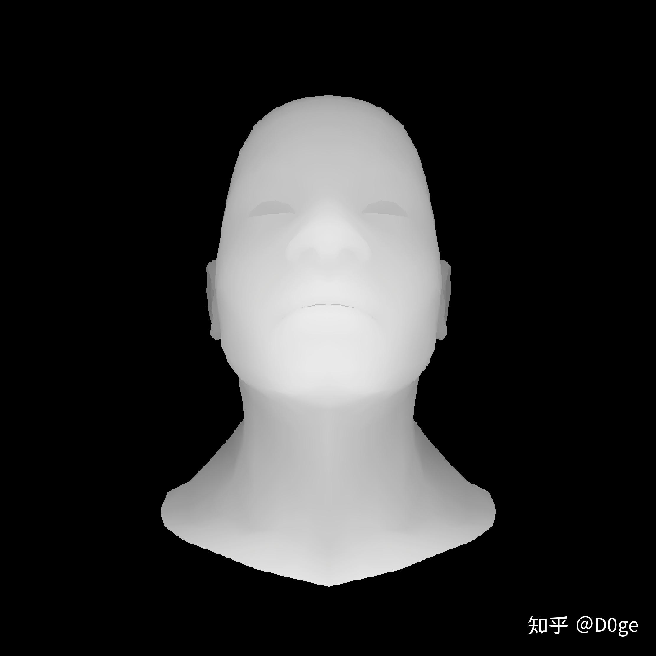 TinyRenderer Lesson 6 - 知乎