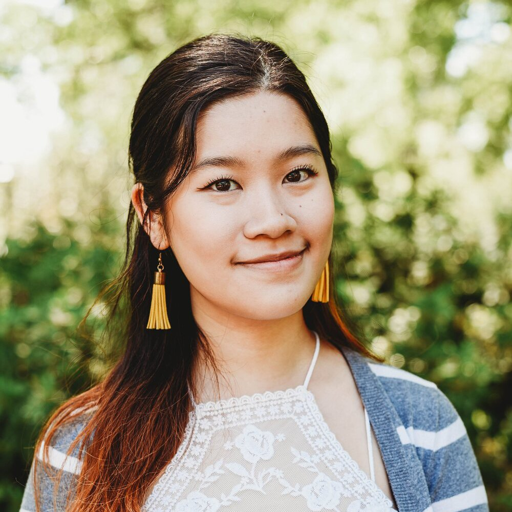 谷歌2023博士奖学金公布，67位博士生获奖，华人近20位 - 知乎