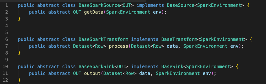 马蜂窝毕博：分析完这9点工作原理，我们最终选择了 Apache SeaTunnel！ - 知乎