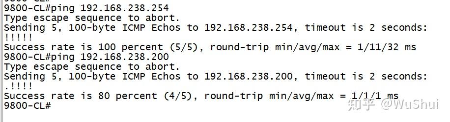 6、C9800-CL HA 配置举例 - 知乎