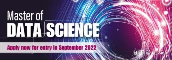 干货丨港大（HKU）数据科学硕士项目解析！ - 知乎