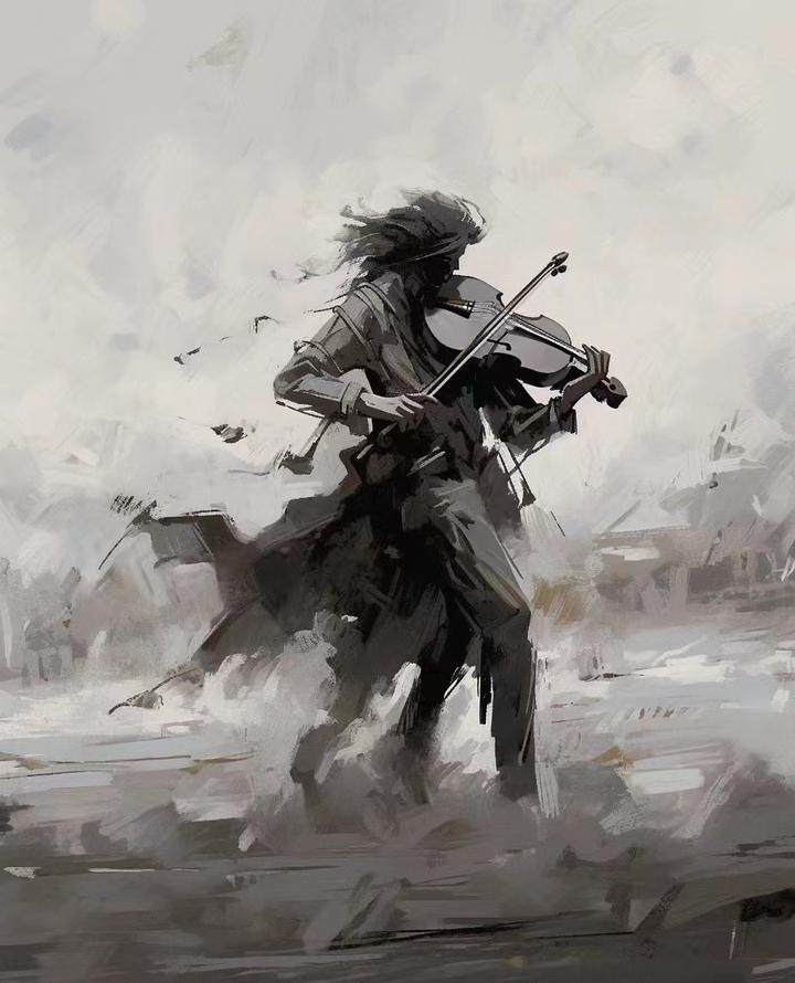 为什么今年的sci这么难发 - 知乎