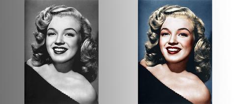 ps cs和ps cc差别？ - 知乎