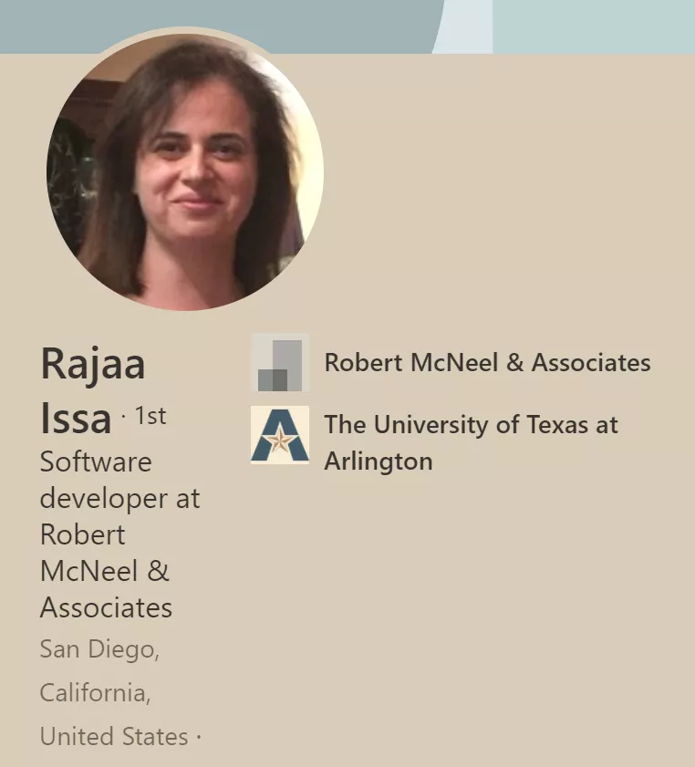 《Grasshopper 中的核心算法与数据结构》中文版发布 - 知乎