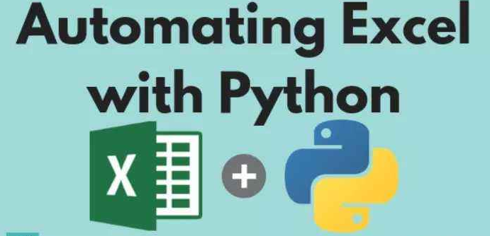 使用python进行Excel表格拆分，保存为多个文件-运营必会小技能 - 知乎