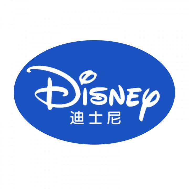Disney验厂审核如何申请FAMA认证 - 知乎