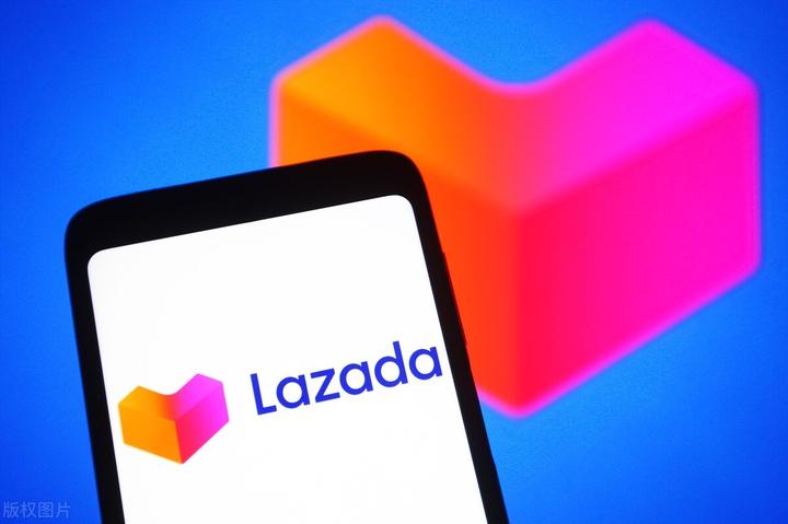 Lazada家具市场与户外市场如何选品？ - 知乎